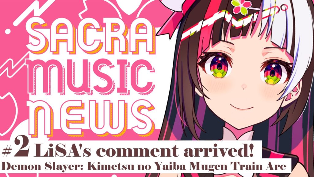 WORKS(制作実績) | Live2D Creative Studio 公式サイト